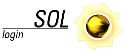 SOL